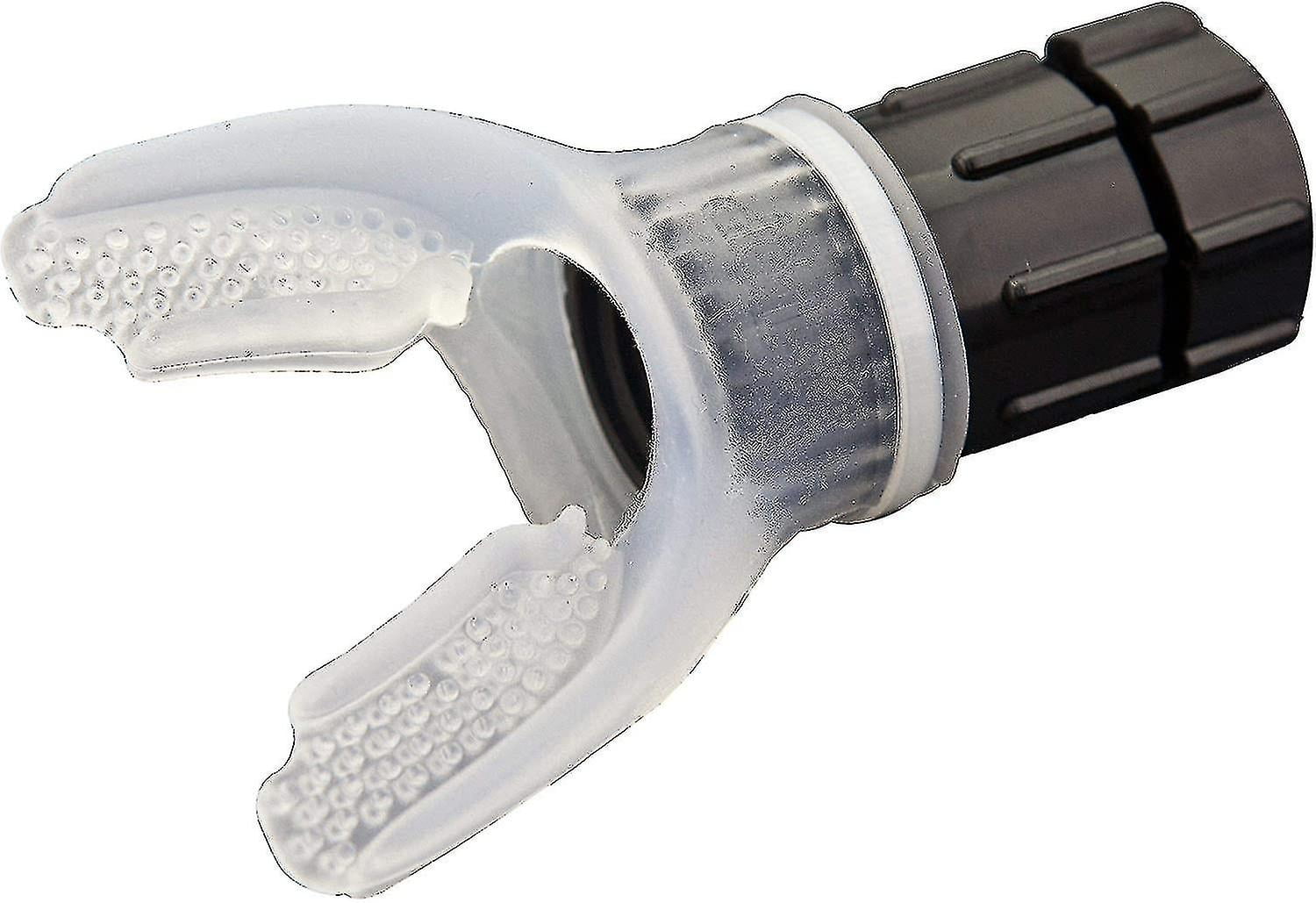 Expand-a-lung Breathing Fitness Exerciser - Walmart.com