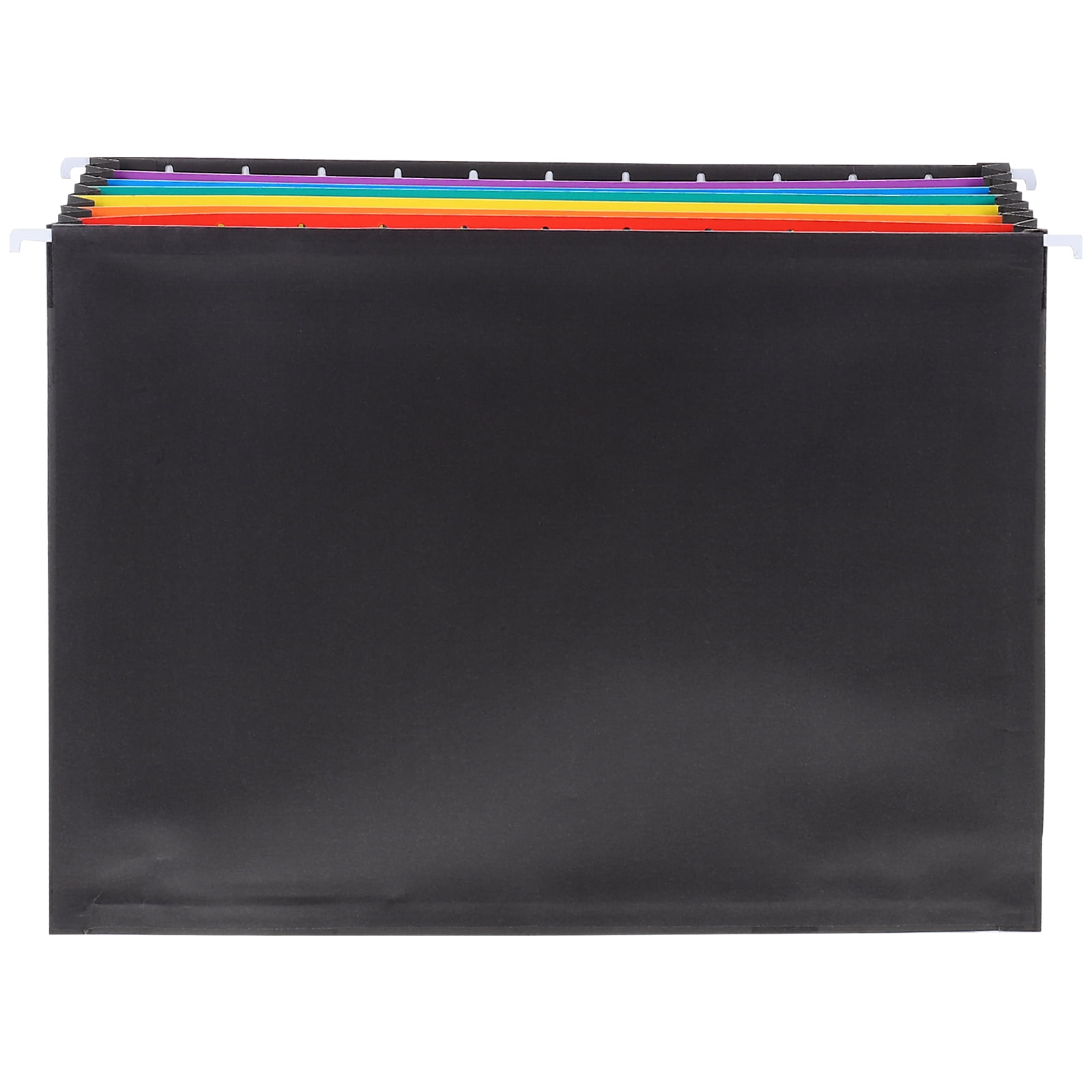 Expandable Accordion Folder,Expandable Accordion File Folder Portable ...