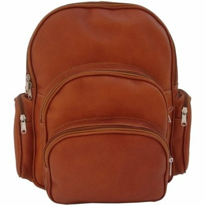 Expandable Backpack - Walmart.com