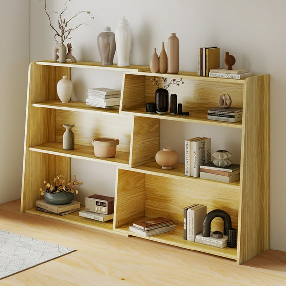 Folding Wall Shelves