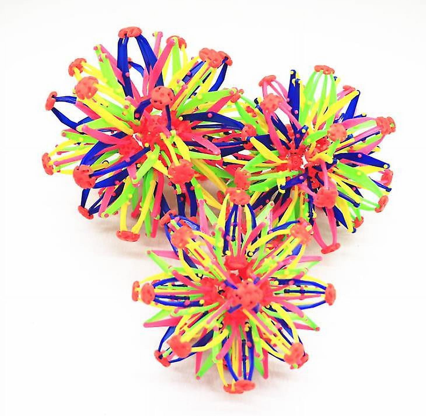 Expandable Breathing Ball Sphere For Kids - Walmart.com