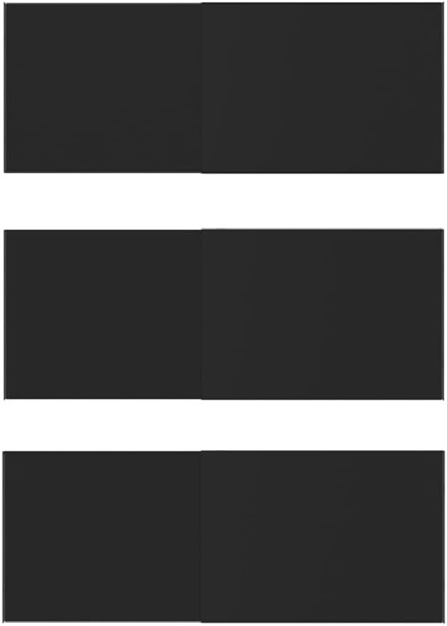 Expandable Closet Storage Shelves, Heavy-Duty Expandable Locker Shelf ...