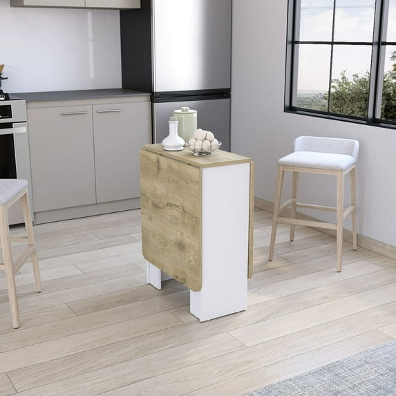 Expandable Design Table+Changeable Forms" - "Home Renovation/DIY ...