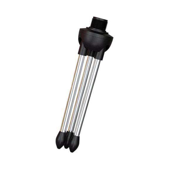 Phone Holder Microphone Stand