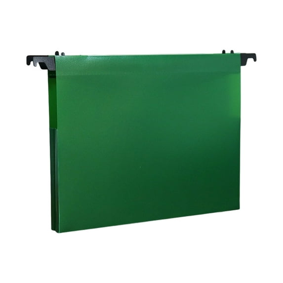 Expandable Document Organiser Filing Cabinet File Organiser Sorting Bag ...