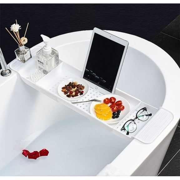 Bathroom Cabinet,Bathroom Storage Cabinet,Rolling Narrow Bathroom ...