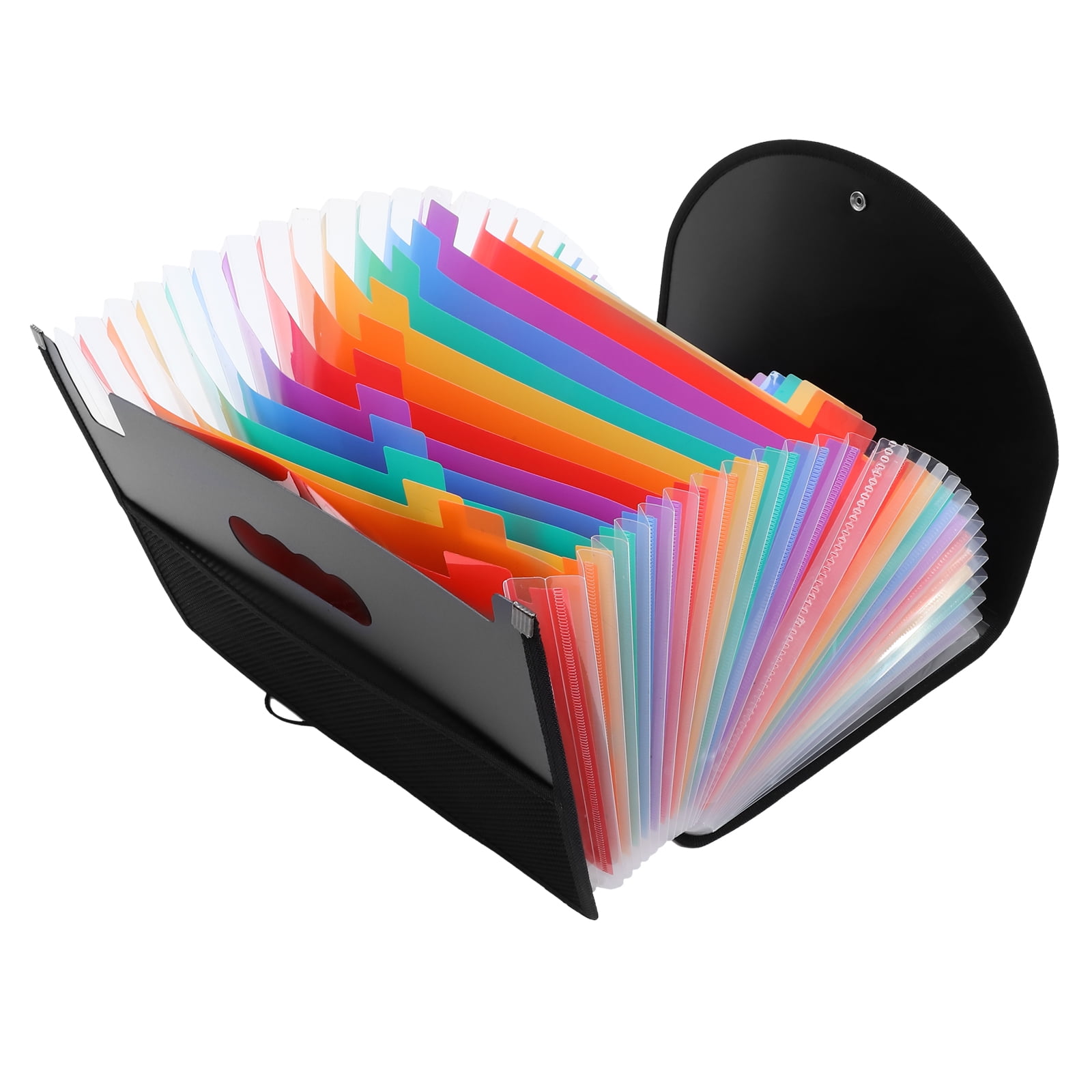 Expandable File Folder Storage Organizer Classroom Organizers for ...