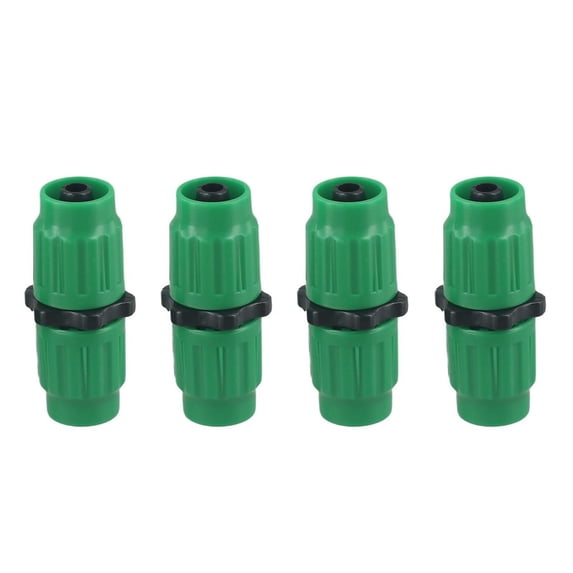 Expandable Garden Hose Repair Kit Multi-Function Fitting Repair Hose ...