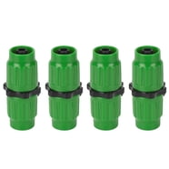 Elgo Micro Sprinkler Kit for gardens and shrubs - Walmart.com
