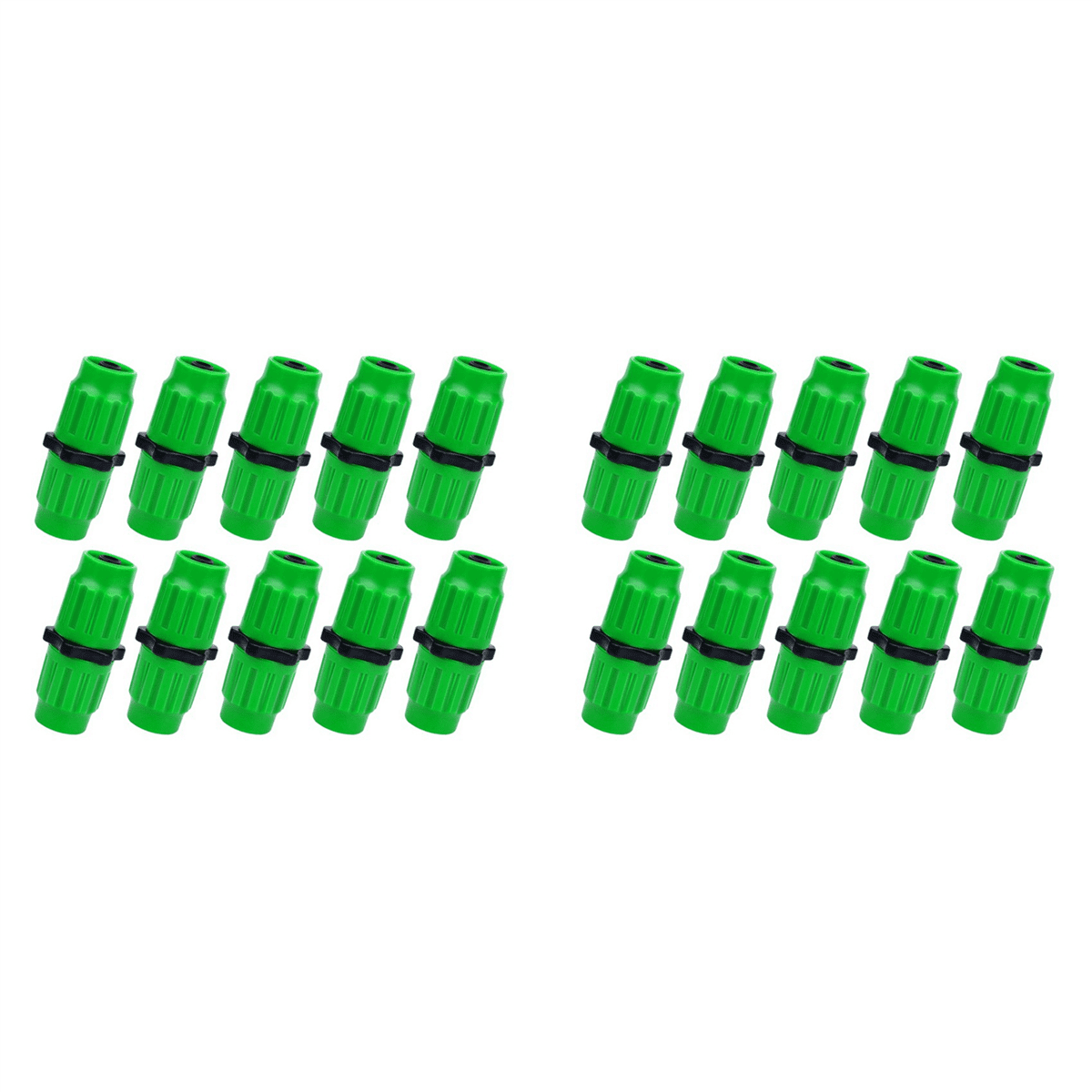 Expandable Garden Hose Repair Kit - Walmart.com