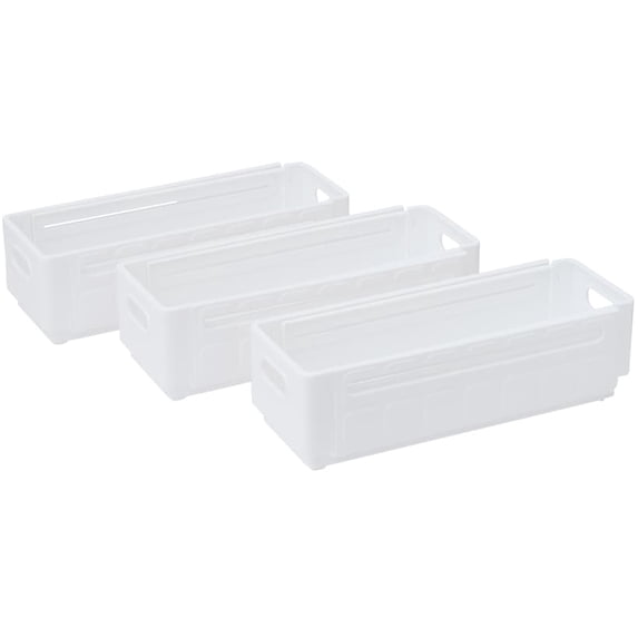 Expandable Kitchen Pantry Organizer - Walmart.com