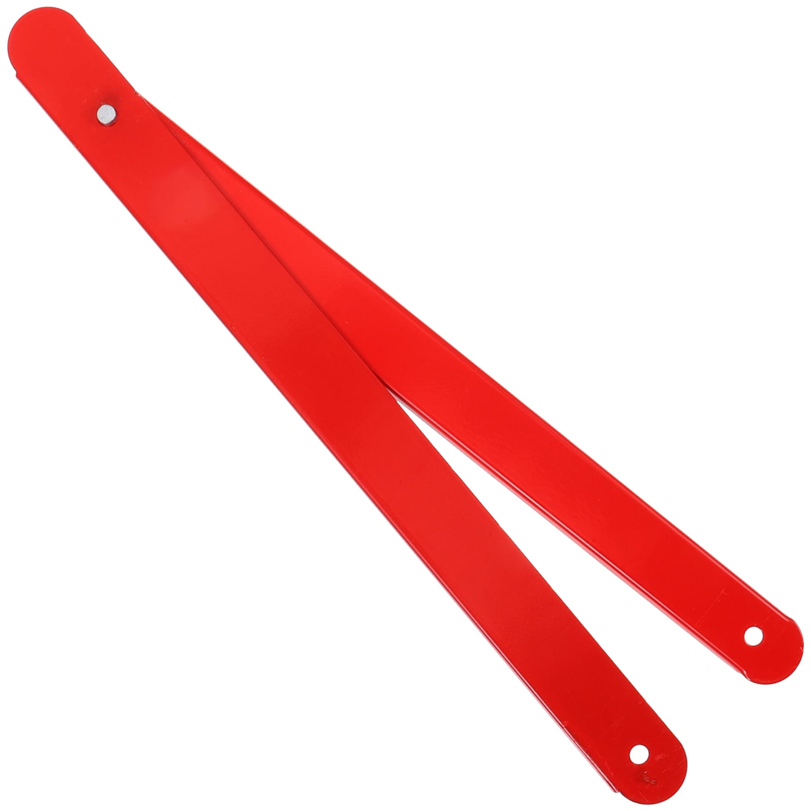 Expandable Ladder Attic Ladder Attachment Folding Step Ladder Parts ...