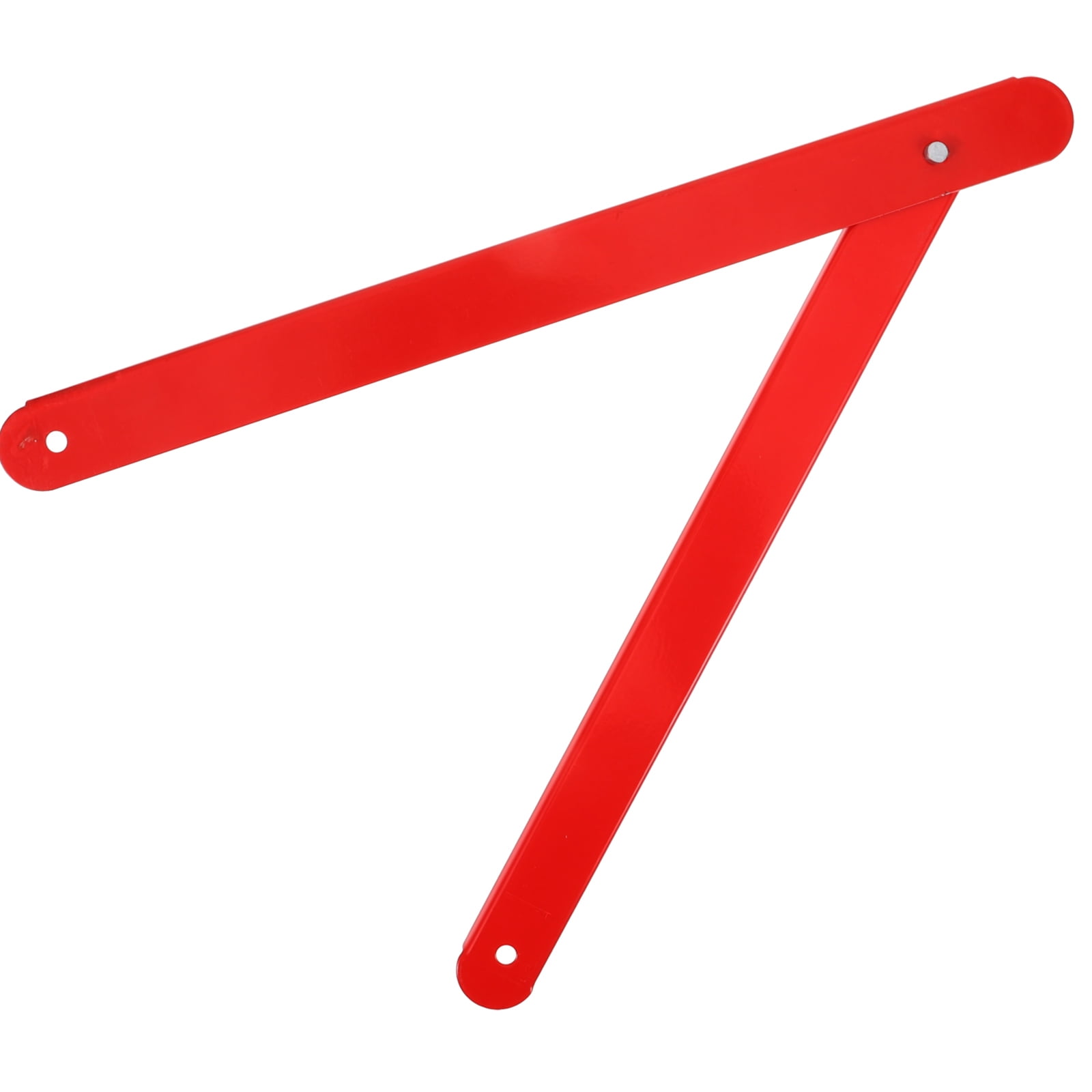 Folding Step Ladder Hinge Replacement Kit, Lightweight Step Ladder ...