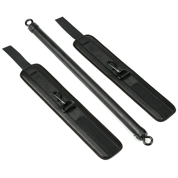 Spreader Bars For Lifting