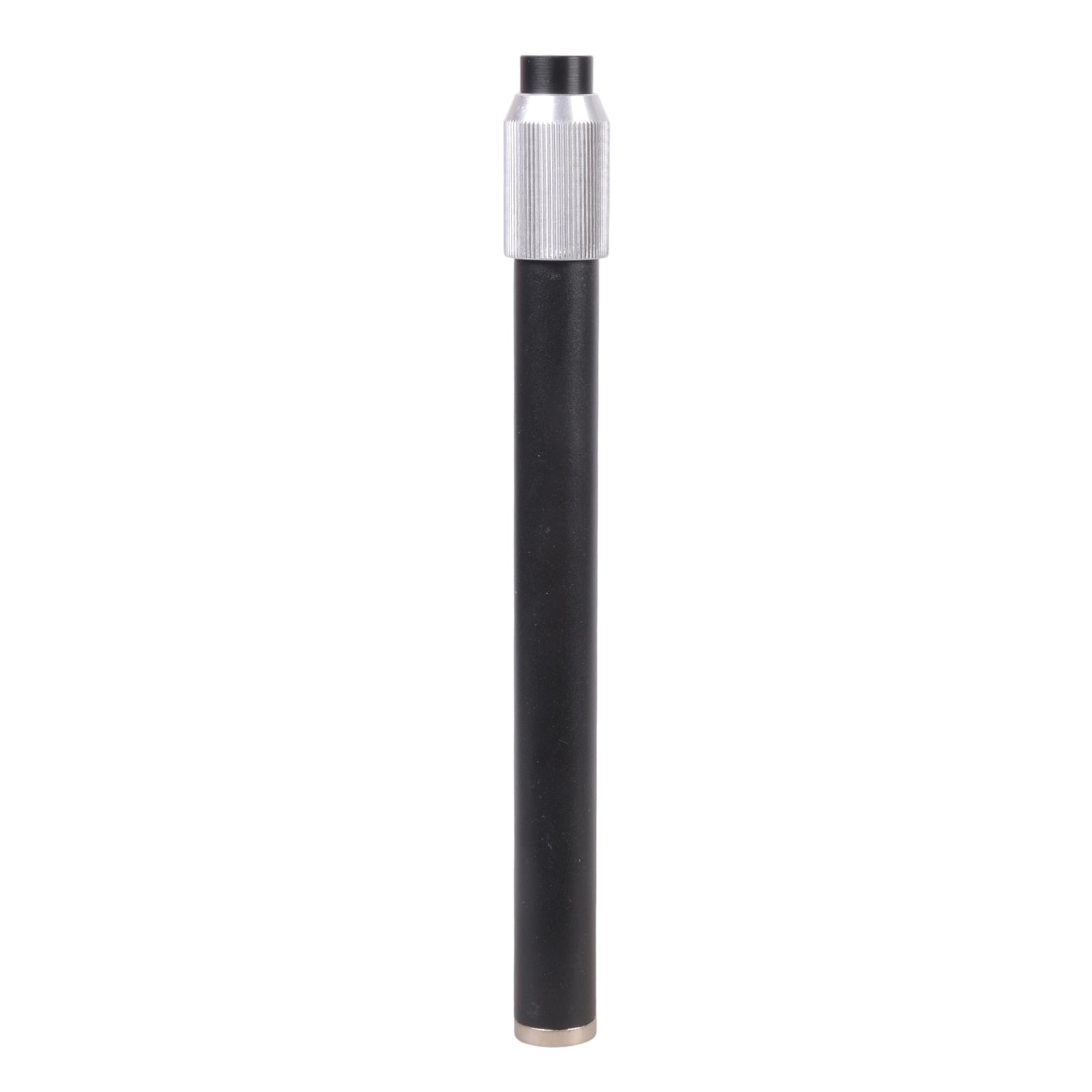 Expandable Metal Camera Rod For Tripod Mounts Microphone Arms Lighting ...
