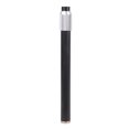 Expandable Metal Camera Rod For Tripod Mounts Microphone Arms Lighting ...