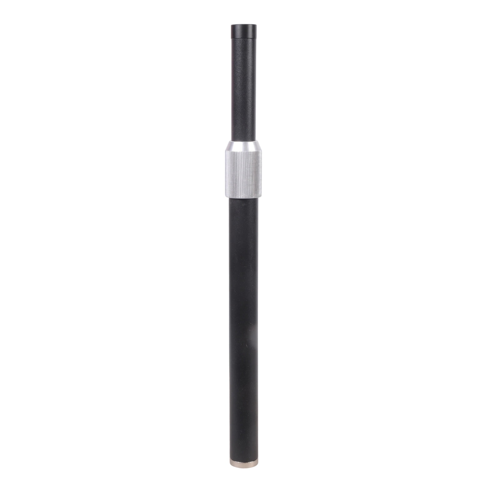 Expandable Metal Camera Rod For Tripod Mounts Microphone Arms Lighting ...