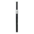 Expandable Metal Camera Rod For Tripod Mounts Microphone Arms Lighting ...
