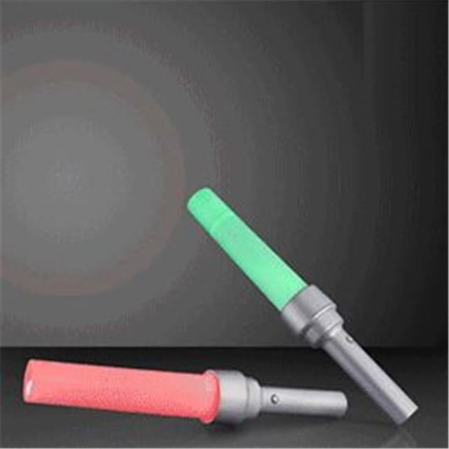 Expandable Multi Color Sword - Walmart.com