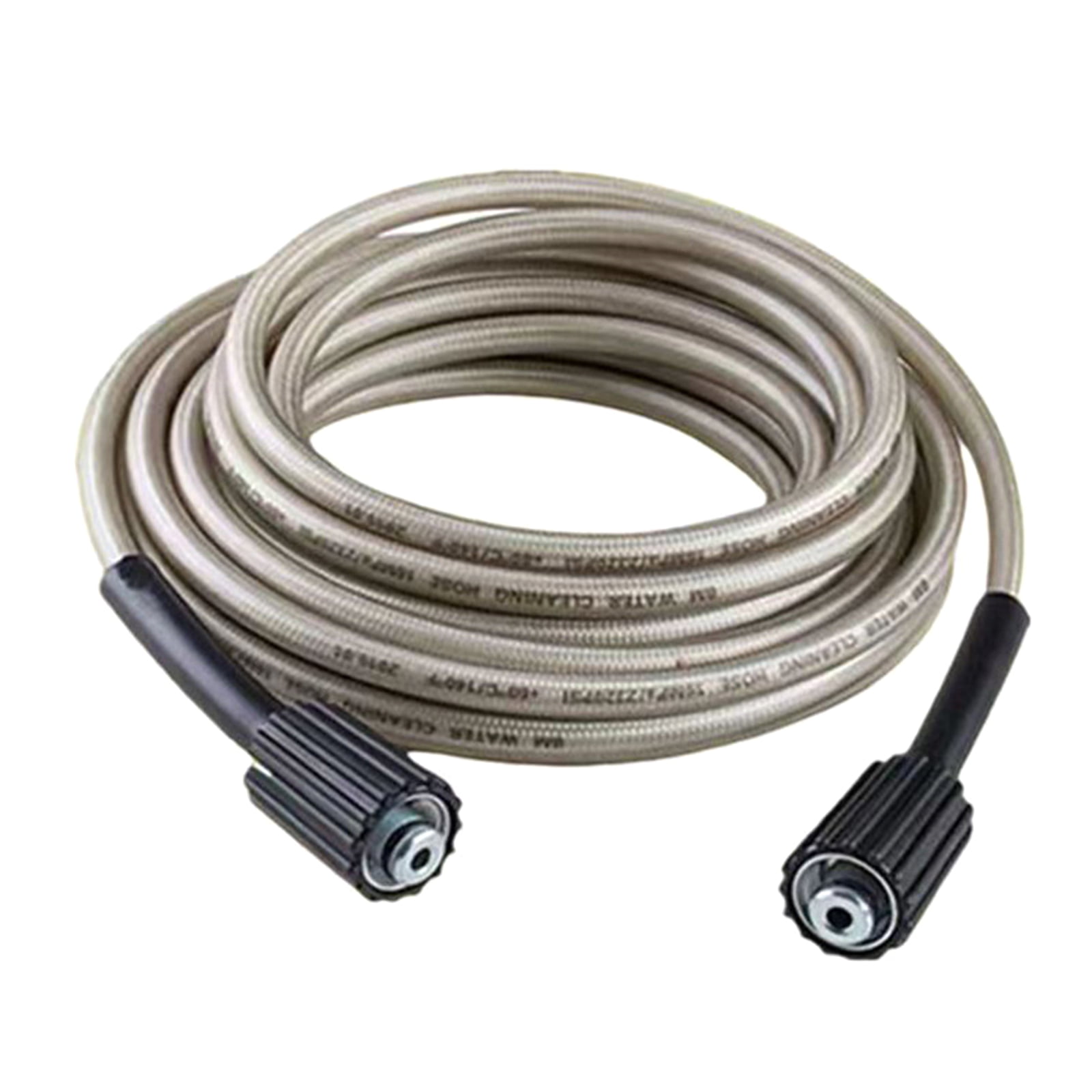 Expandable Nylon Reinforced Extended Reach High Pressure Washer ...