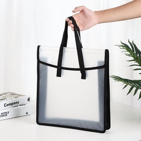 12x12 Paper Storage