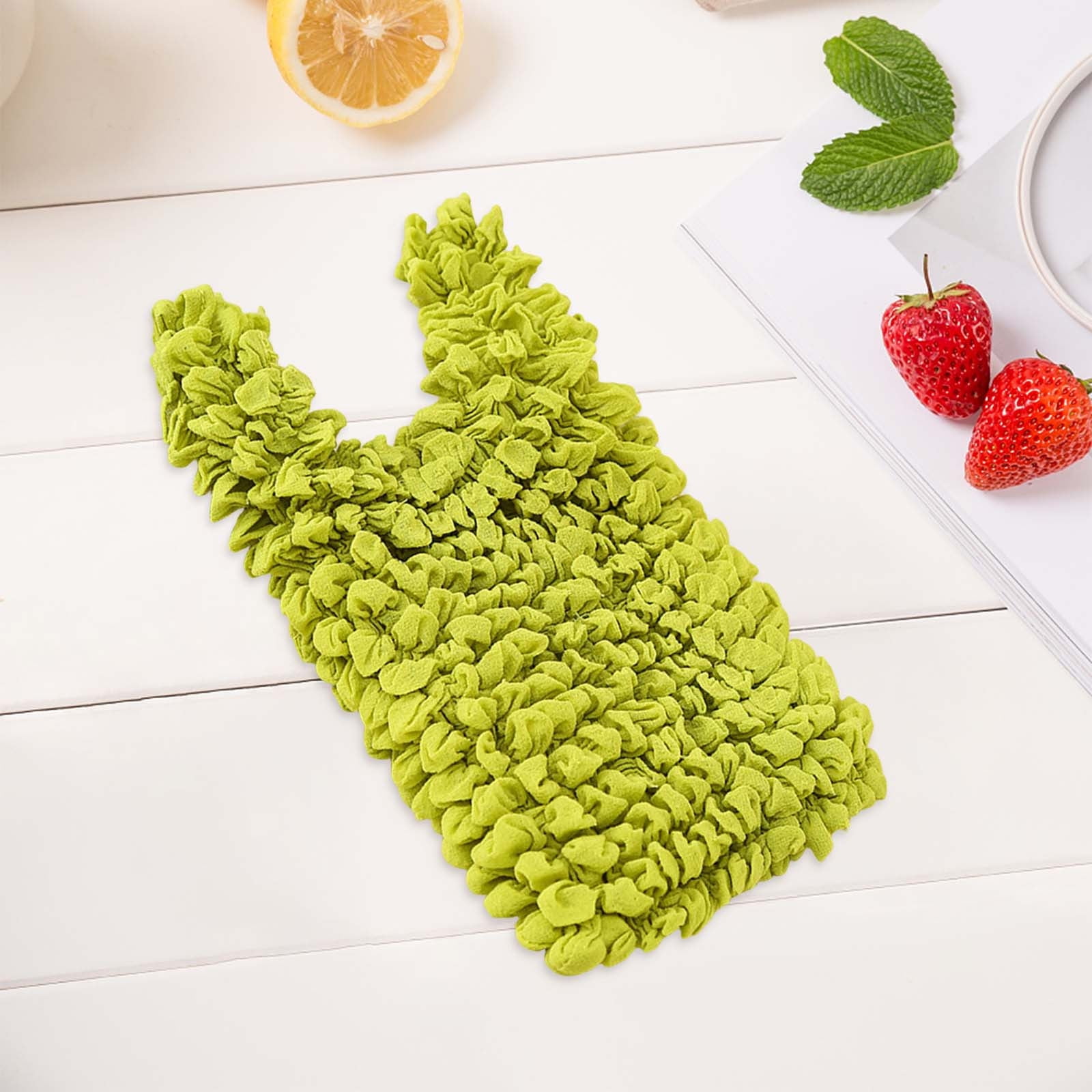 Expandable Shopping Bag, Reusable Grocery Bags, Stretchy Foldable ...