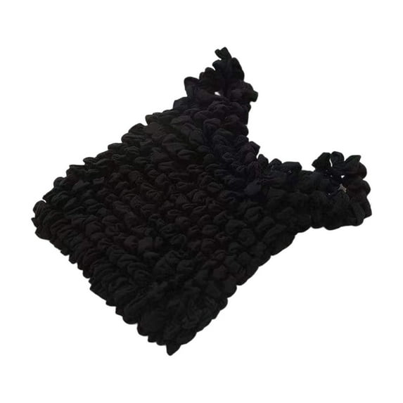 Expandable Shopping Bag Stretchable Reusable Tote Multi-functional ...