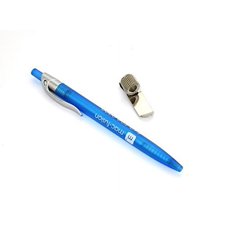 Pen Chain