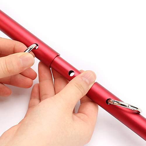 Expandable Spreader Bar Training Tools Set for Your Special One Home ...