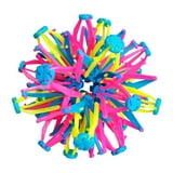 Expandable Toy Great Expanding Sphere Toy For Kids Hand Catch ...