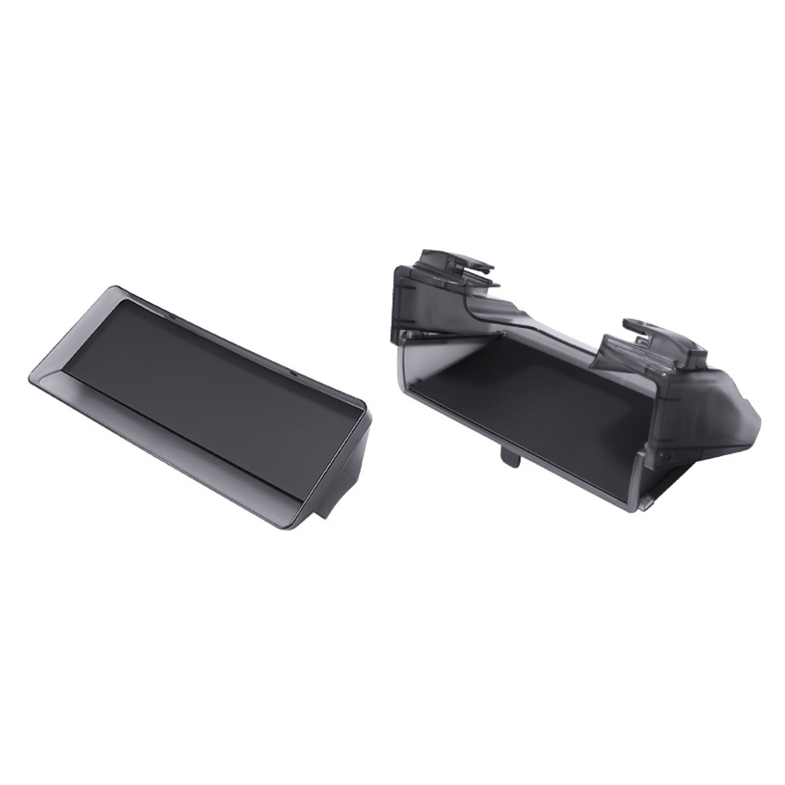 Expandable Under Screen for 3/Y Juniper ABS Storage Box with Smooth ...