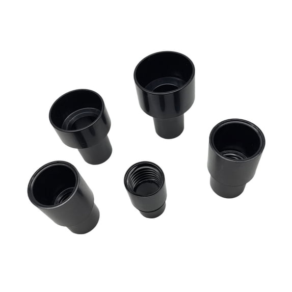 Expandable Vacuum Hose Spring Loaded Vacuuming Cleaner Hose Tube 70477 ...
