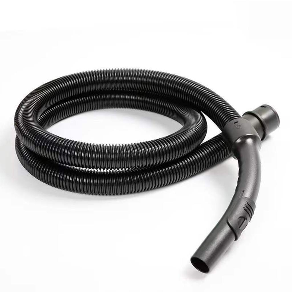 Expandable Vacuum Hose Threaded Vacuum Cleaner Hose Tube for YLW77/20 ...