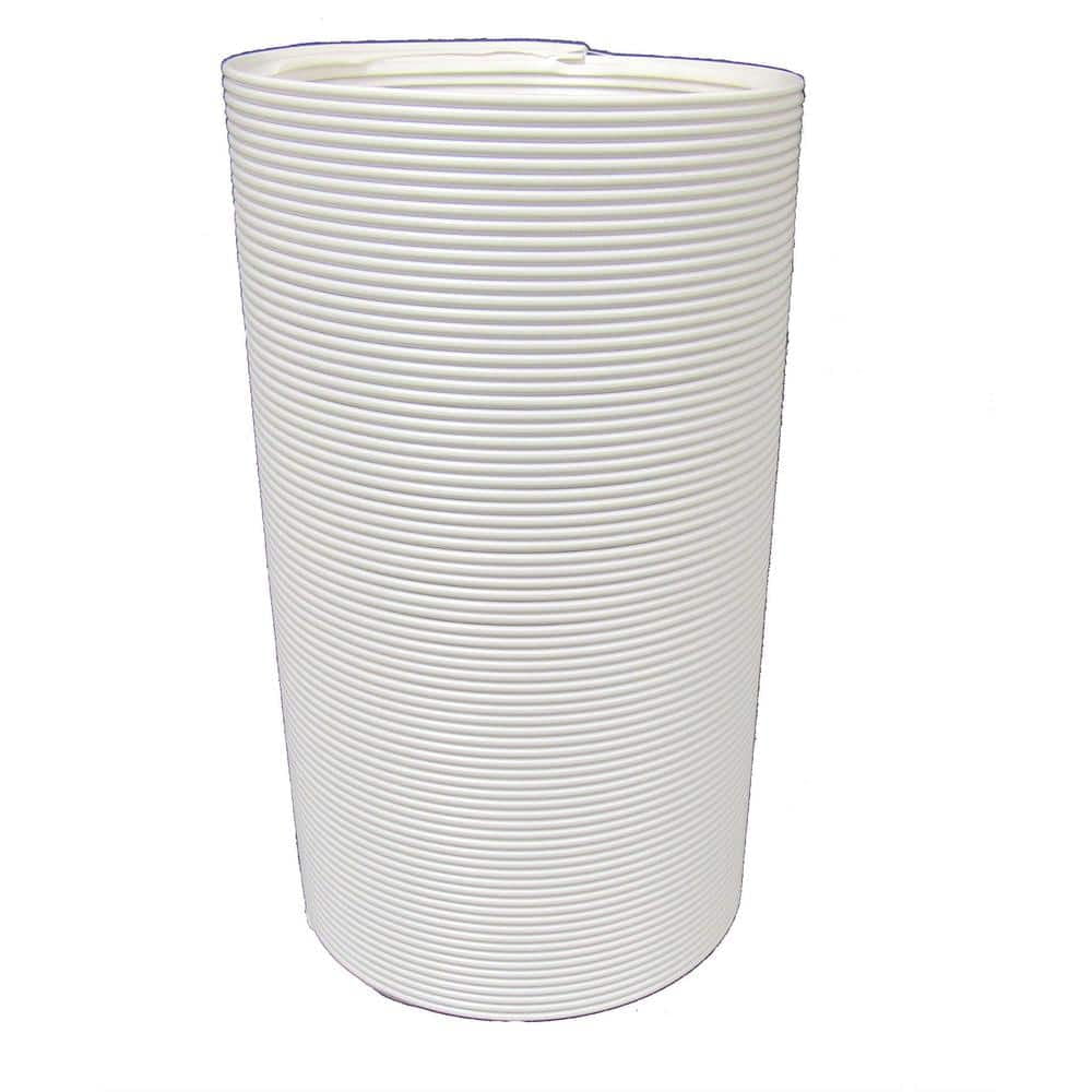 Expandable Vent Hose - Walmart.com