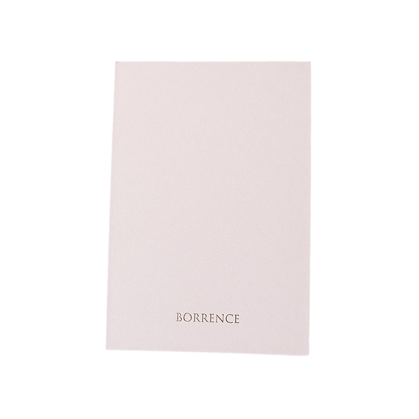 Expandable Watercolor Sketch Pad with Tear-Resistant Sheets for Outdoor ...