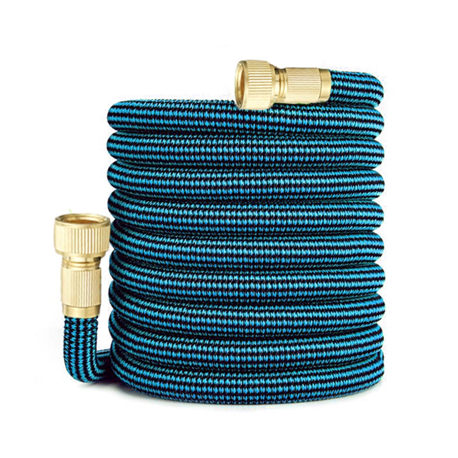 Expandable Watering Hose For Garden Magic Flexible Cleaning Hose High ...