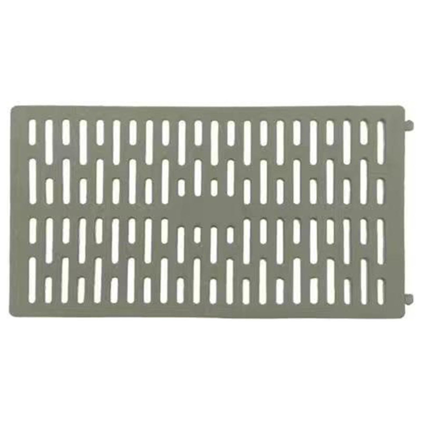 Expandable Weather-Proof Mesh Tree Bark Protector Flexible Plastic ...