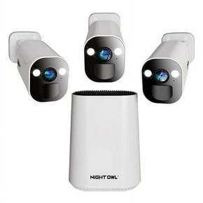 All Security Cameras in Security Cameras - Walmart.com