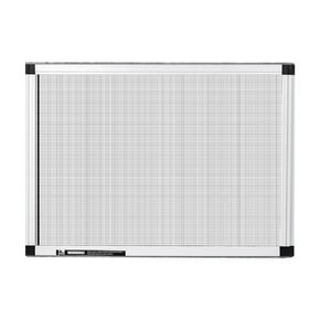 Adjustable Window Screens Expandable