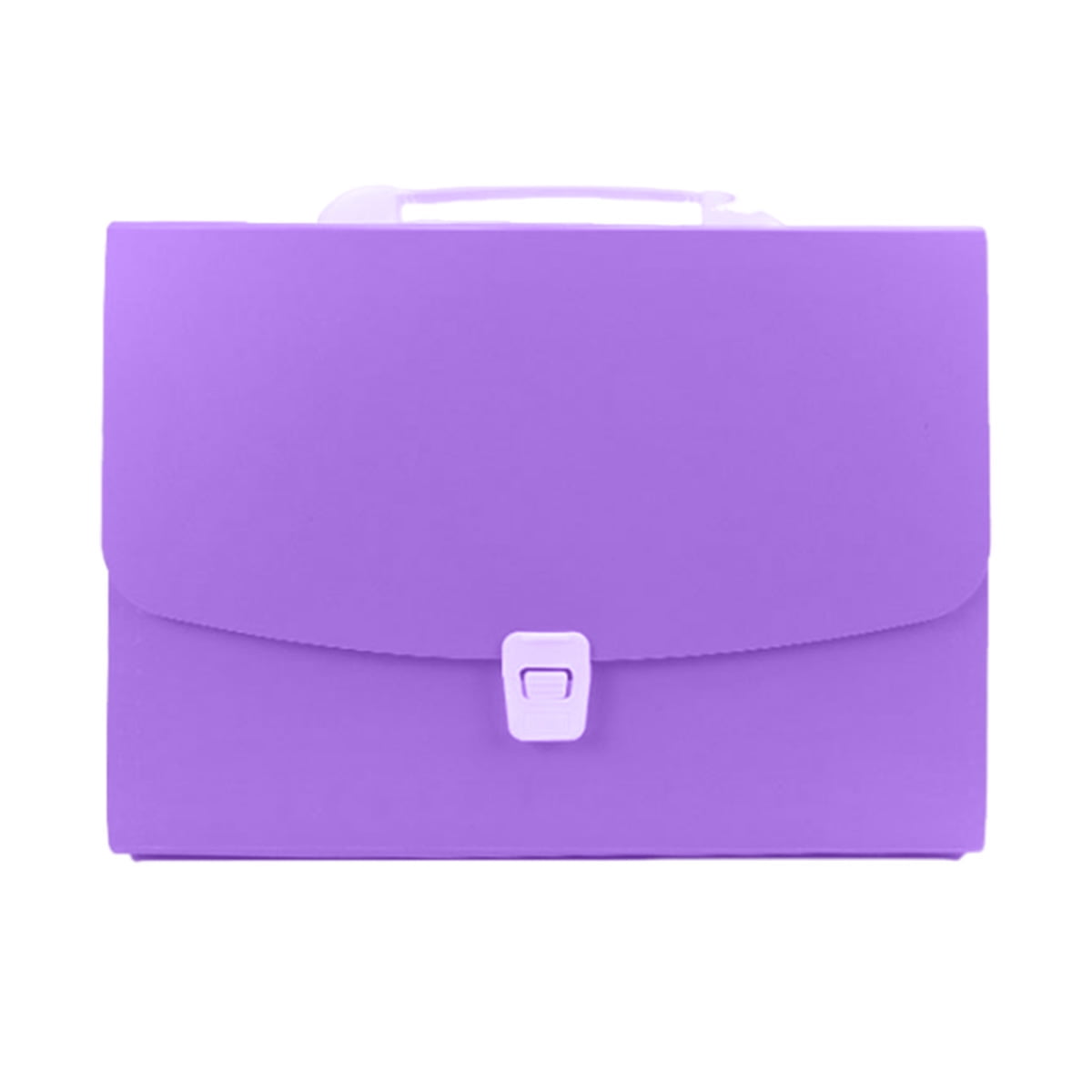 Expandable folders, portable folders, file organizer, for school ...