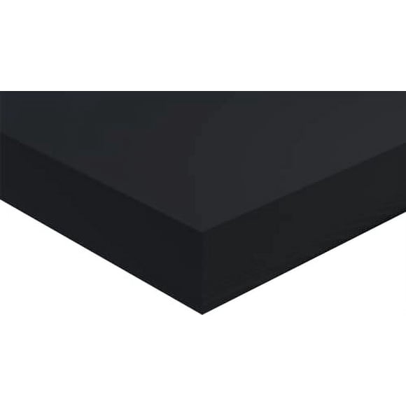 1 4 Thick Foam Board