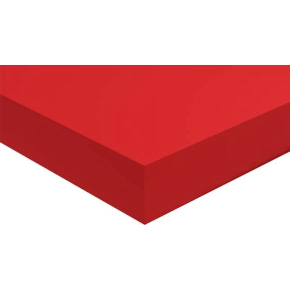 1 4 Thick Foam Board
