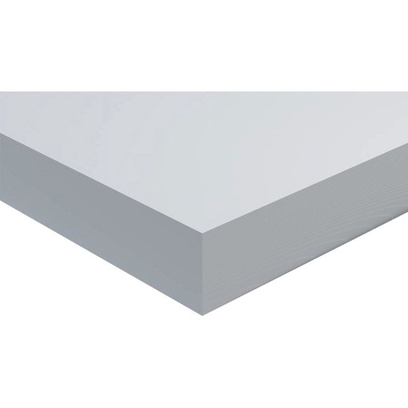 Foam Core Board 24x36