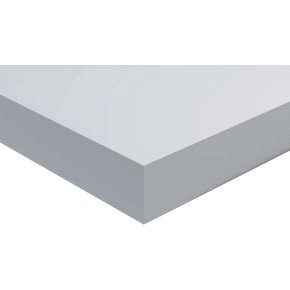 Foam Core Board 24x36