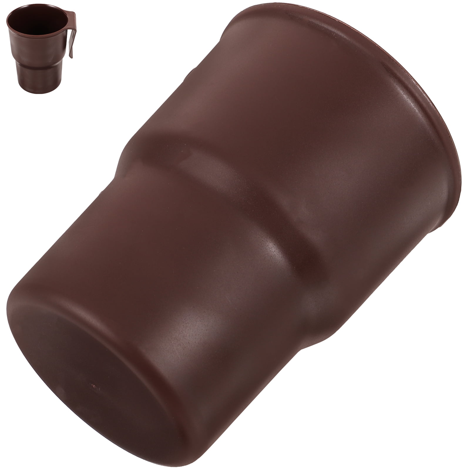 Expander Beverage Cup Holder for Car 12.00X10.30X9.30CM Coffee ...