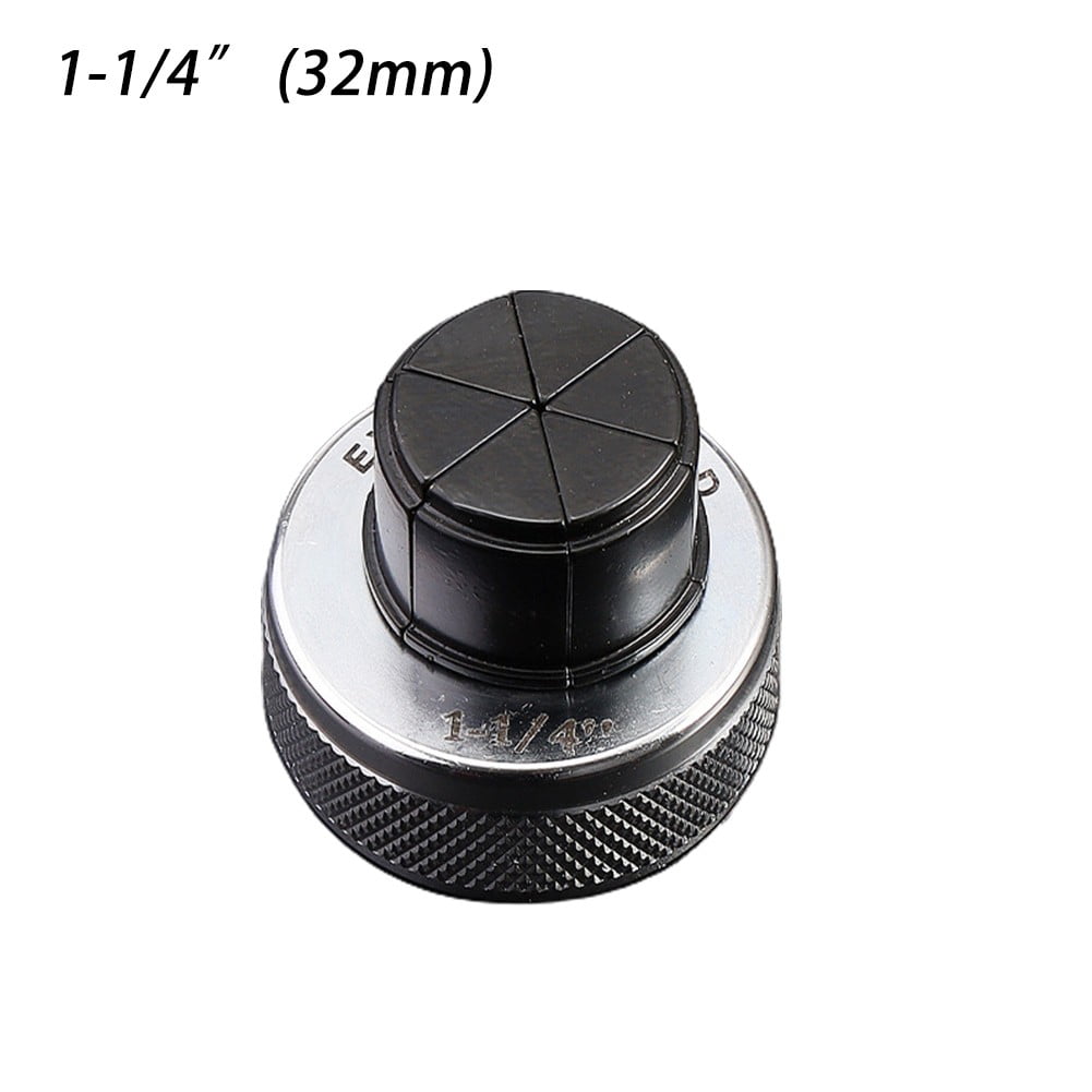 Expander Head 10-42Mm Suitable for Ct-100 or Ct-300 Tube Expander 32Mm ...