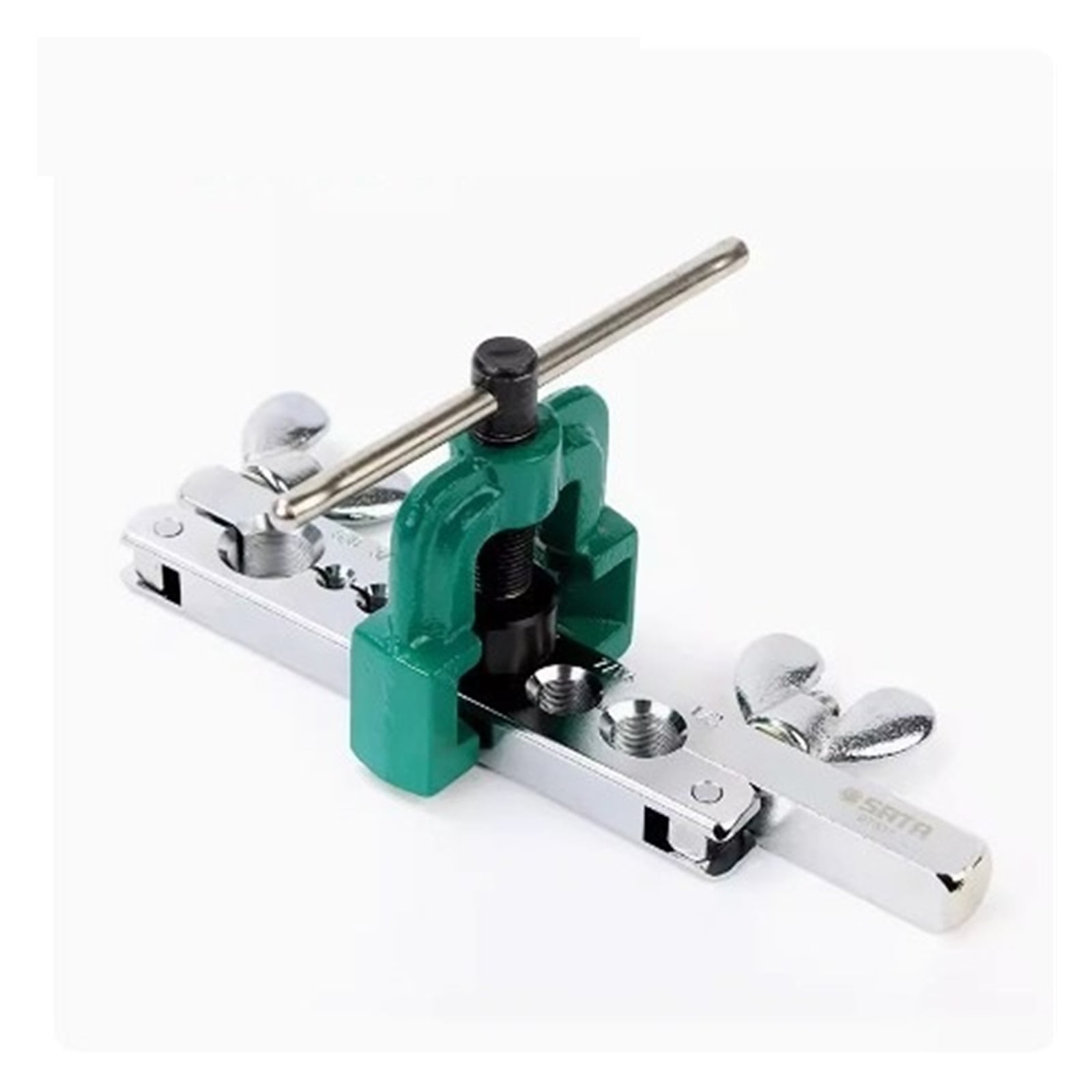 Expander, Metal Pipe Widening Tool, Copper Pipe, Aluminum Pipe, Air ...