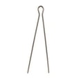 Expander Peg - Walmart.com