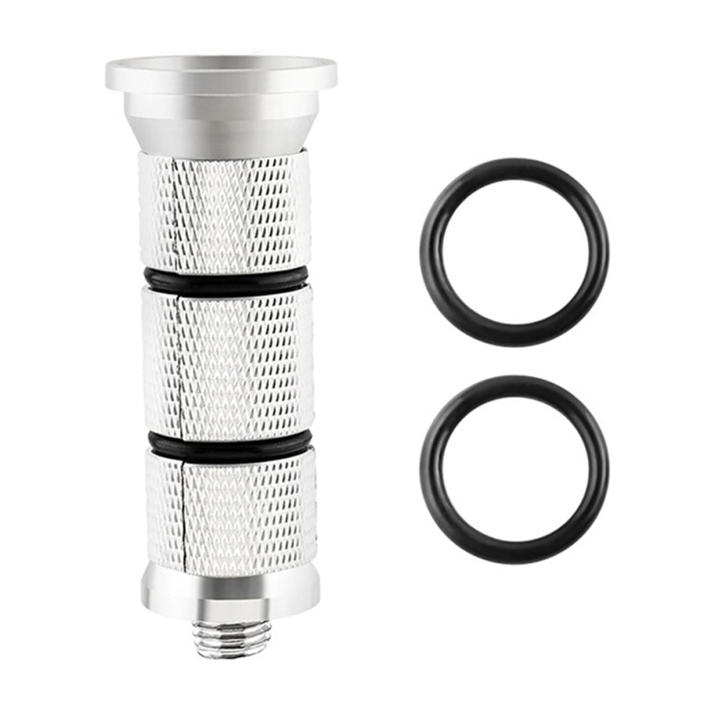 Expanding Bicycles Headset Cycle Stem Headset Replacement Aluminum ...