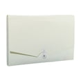 Expanding File Folder, 13 Pockets,A4 Accordion File Folders with Labels ...